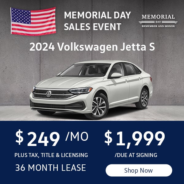 137 Volkswagen Pre-Owned vehicles | Volkswagen dealer in Bellingham WA ...