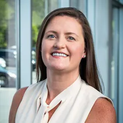 Volkswagen of Bellingham Staff | Bellingham Volkswagen dealer in ...