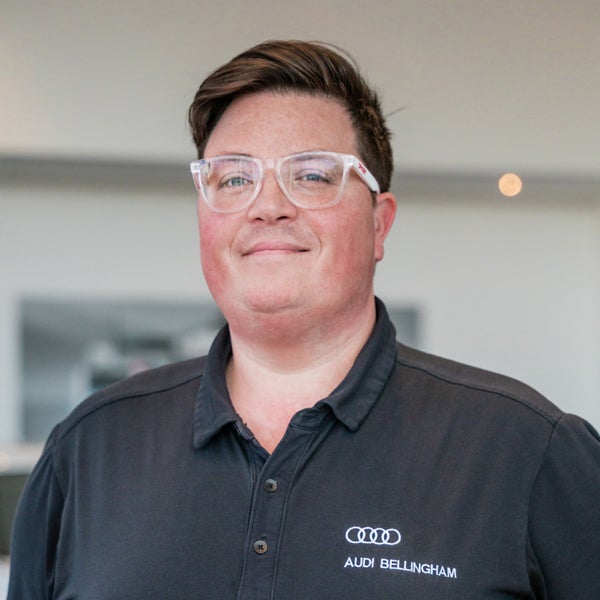 Volkswagen of Bellingham Staff | Bellingham Volkswagen dealer in ...