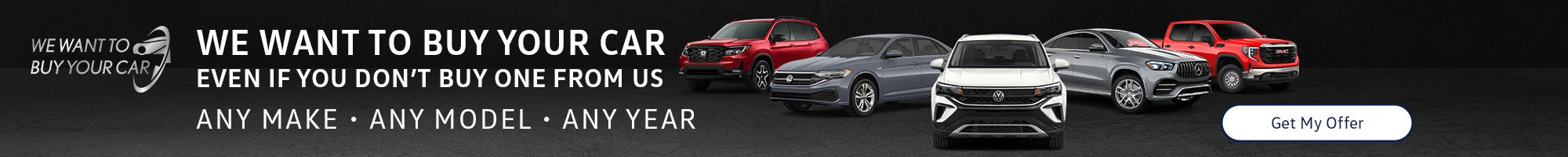 137 Volkswagen Pre-Owned vehicles | Volkswagen dealer in Bellingham WA ...